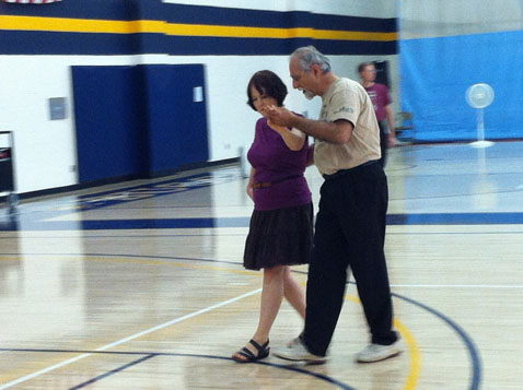 What's New - Door County Folk Festival