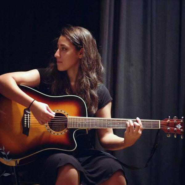 Balkana Bio - Door County Folk Festival